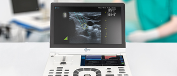 Products | Guiding you with vision