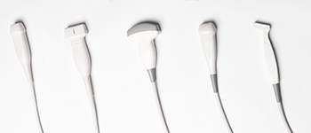 Products | Guiding you with vision