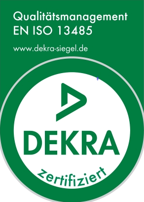 Guiding you with vision